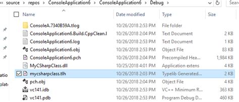 How To Call A C Library From Native C Using C CLI And IJW Stack Overflow