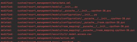 Gnuplot Bars In Histogram Are Overlapped Can Not Be Separated Why