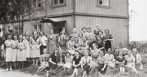 Luhta Sportswear Company – History | Luhta.com