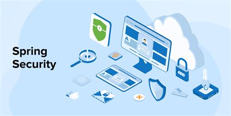 Spring Security Authentication Login With One Time Token Tatvasoft Blog