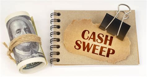 Sweep Account Types Example Functions And How To Open