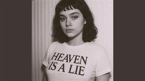 Inconsistent Youtube