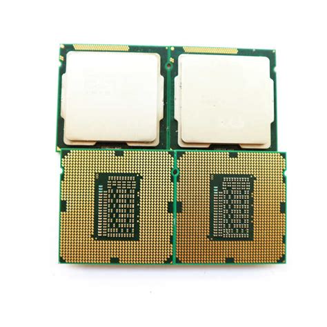 New Original I7 6700 7700 8700 9700k I3 8100 9100f I5 8400 8500 9400 9500 Cpu Intel Processor