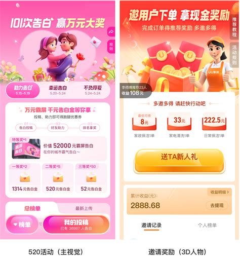 Midjourney应用落地探索 Uu跑腿技术团队 Midjourney应用落地探索 Uu跑腿技术团队