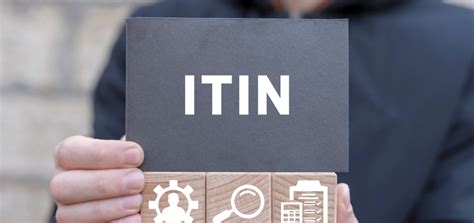 Préstamos con ITIN construye tu futuro financiero en EE UU