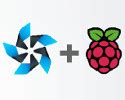 Tizen Joins Growing List Of Raspberry Pi Linux Ports