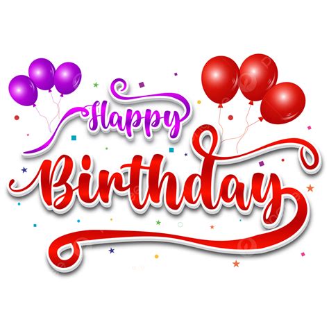 Bộ Sưu Tập Hình Ảnh Happy Birthday Cực Chất Full 4k Với Hơn 999 Lựa Chọn