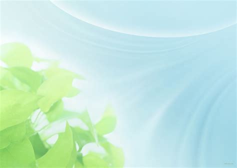 Фон для презентации экология природа фото и картинки Abrakadabra Fun