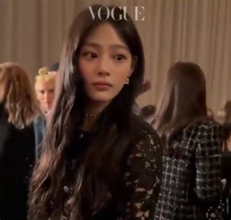 Daum 카페