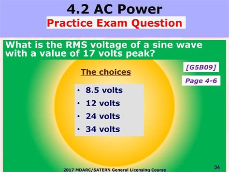 Components And Circuits Ppt Download