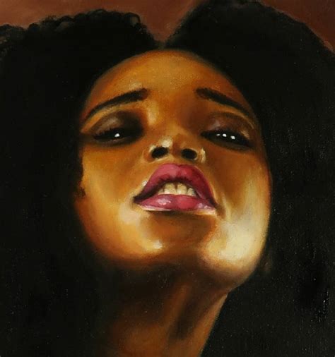 Mature Content Adult Art Nude Art Beautiful Art Original Art Nude