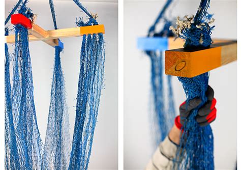 Nassa On Behance
