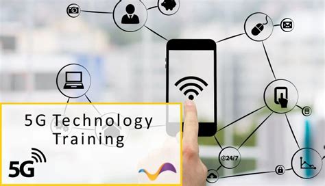 G Technology Course Timmins Training Consulting
