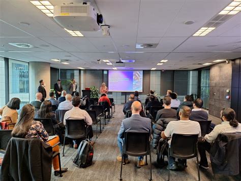 ravi shah on linkedin servicenow hardwareassetmanagement ham techevents