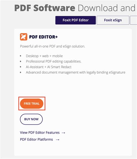 Where To Download Foxit Pdf Editor For Mac