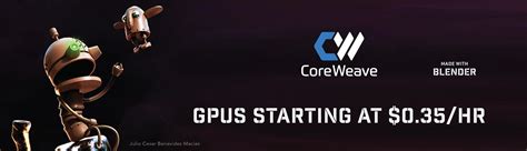 Make Your Own Height Maps BlenderNation