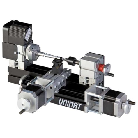 2 axis micro cnc lathe kit at ₹ 219000 mini cnc lathe in new delhi id 17327338412