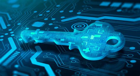 Iot Security Solution-kms Iot Security Solution-kms