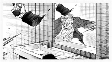 Chapitre 164 De Sakamoto Days Date De Sortie Intrigue Attendue Et Plus