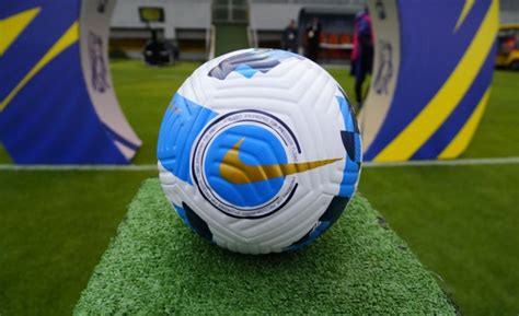 ApÚntenlo En La Agenda ¡ligapro Confirma Las Horas Y Cómo Se Jugarán