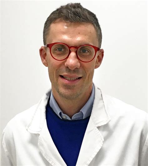 Dott Mirandola Mattia Centro Medico Diagnostico San Pietro