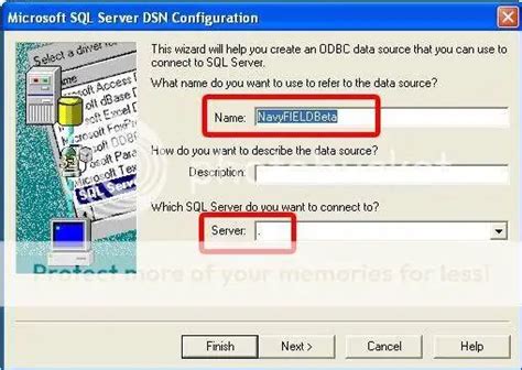 Update NEW Guide To Setup Server RaGEZONE MMO Development Forums