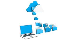 Traditional Backup System Vs Modern Data Protection Techniques