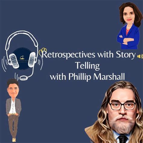 Ramya Shastri On Linkedin The Podcast By Agile Coaching Round Table