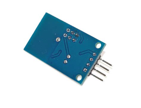 Modul Dimmer Led Compatibil Arduino Oky3420 4