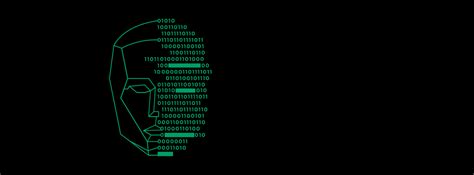 Devgroup Github