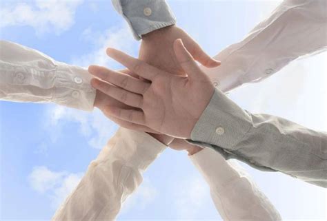 【委培】温州市铁投集团运营分公司 2021年度校企合作定向培训班委托培养公告 搜狐大视野 搜狐新闻