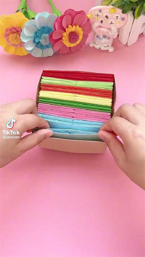 종이 키보드 만들기 ⌨️ 무료도안 Diy Keyboard Pop It Free Printable 종이 게임 간단한 공예 종이