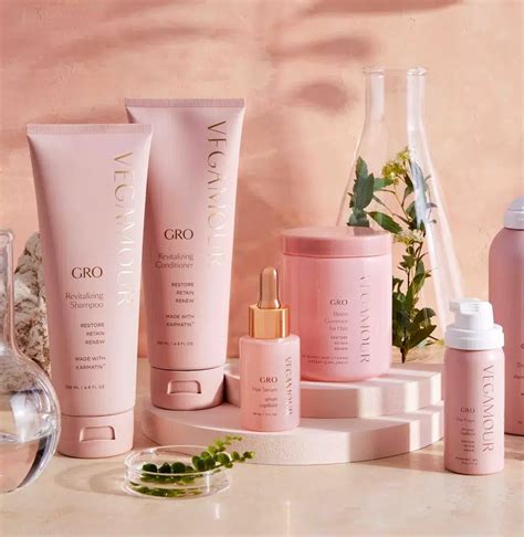 5 Best Customer Loyalty Program Examples In 2024