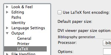 Maui FilePicker Return TextFile FullPath Asynchronously Stack Overflow