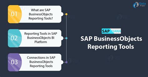 Difference Between Sap Bo And Sap Bi At James Goldsbrough Blog