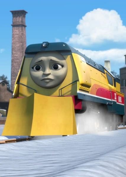 Rebecca Thomas And Friends Photo On Mycast Fan Casting Your