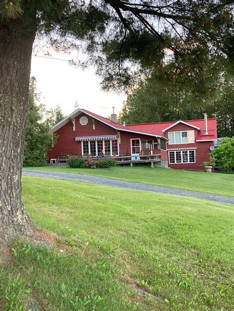 Vermilion Bay Lodge Campground Reviews Ontario Canada