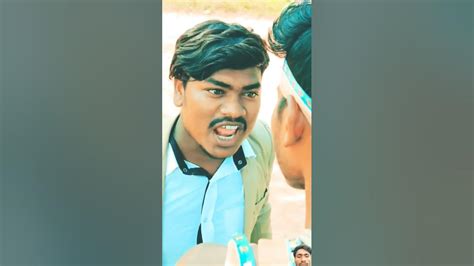 नागमणि Funny Comedy Trending Shortvideo Viral🤣🤣 Youtube