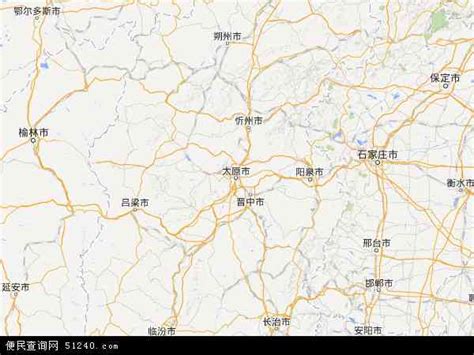 山西地形图高清版大图 山西省地形图 陕西地形图版大图 第2页 大山谷图库