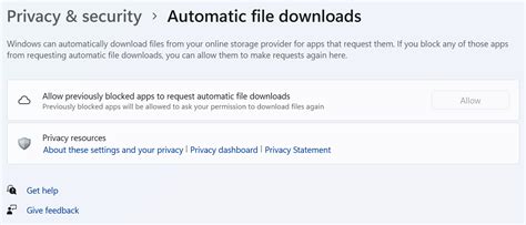 Logseq Crashes Or Create Duplicate Files In Icloud For Windows · Issue
