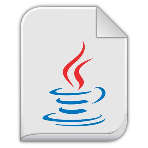 App X Jar Icon Leaf Mimes Iconpack Untergunter