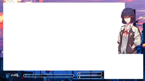 Gfx Samples Card