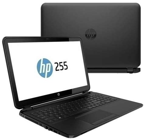 HP 255 G4 M9T12EA Notebook Árak - HP 255 G4 M9T12EA Laptop Akció