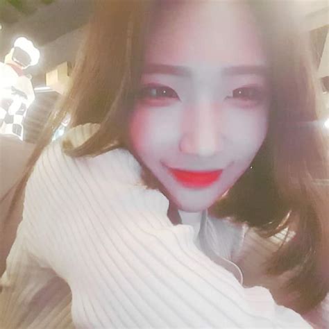 수빈 On Twitter 주말일과 끝 지명 횟수 29번으로 끝내쏘♡