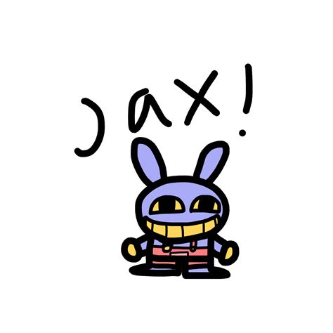 Tadc Characters But In My Smol Art Style What Do Yall Think R Tadc