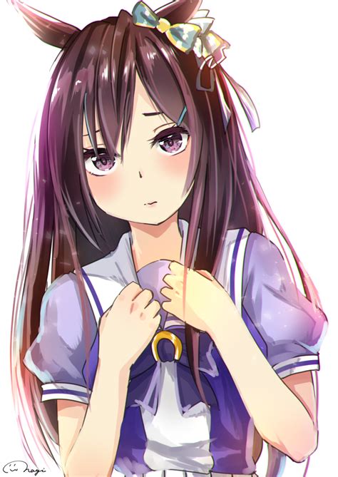 ナギスケ🎨skeb受付中さんの人気画像 ついふぁん！