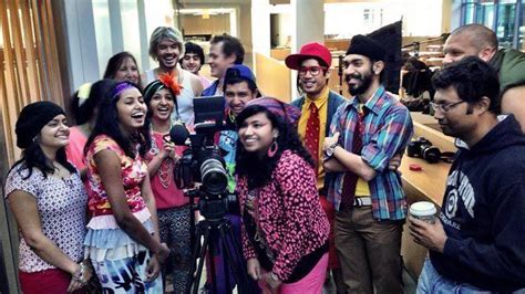 Mathworks On Linkedin There Are So Many Reasons I Like Working At Mathworks Some Of Those