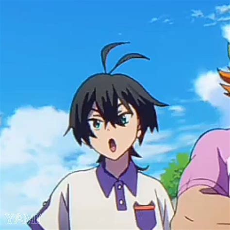 Miya Chinen Rpaqreya Anime Anime Icons Kotori Itsuka