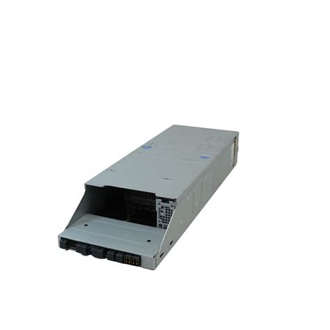 Used IBM Celestica 32GB Storewize V7000 Gen 2 Controller 01AC578 M14831 UBB Threads