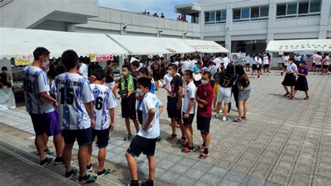 フォトアルバム一覧佐賀県立佐賀北高等学校同窓会北楠会 同窓会コミュニティサイトビキタ